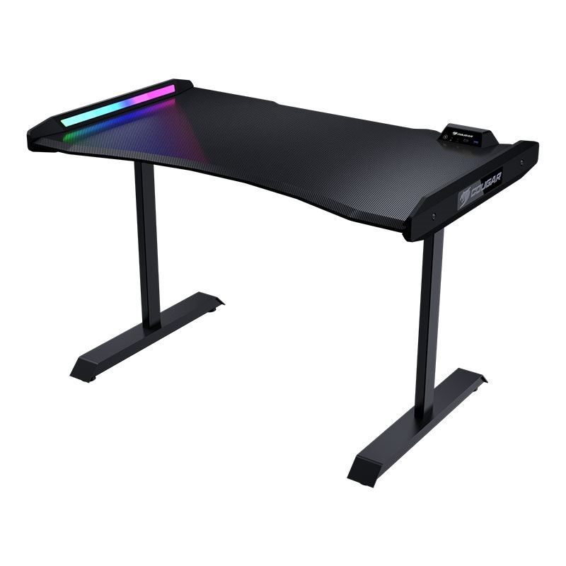 Gaming Goodies - Zona Digital